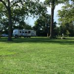 Top 100 RV Parks in Ohio - Ohio Campground & RV Park Reviews